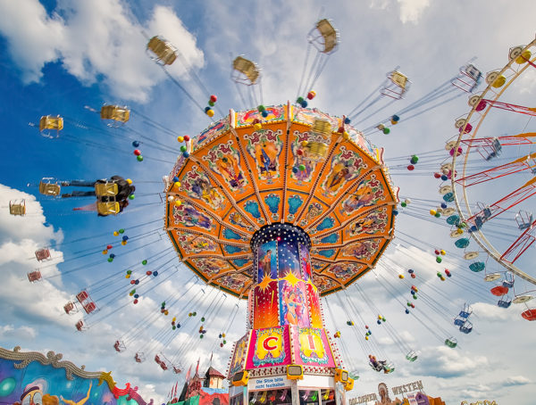 Indikationscheck Lunivia: Zopiclon vs. Eszopiclon - PTA IN LOVE