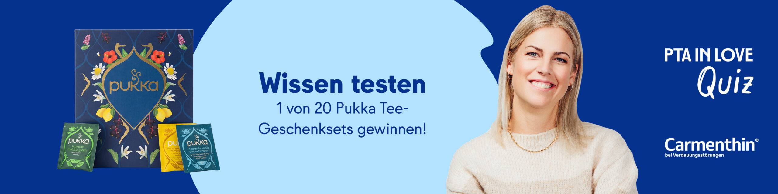 Sechs Fakten, die du nicht über Herzinfarkte wusstest - PTA IN LOVE